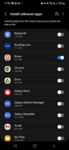 Shop2Shop Products – Download the Shop2Shop App